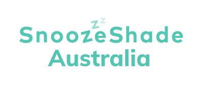 SnoozeShade for Cots | Air-permeable cot canopy and portable blackout ...