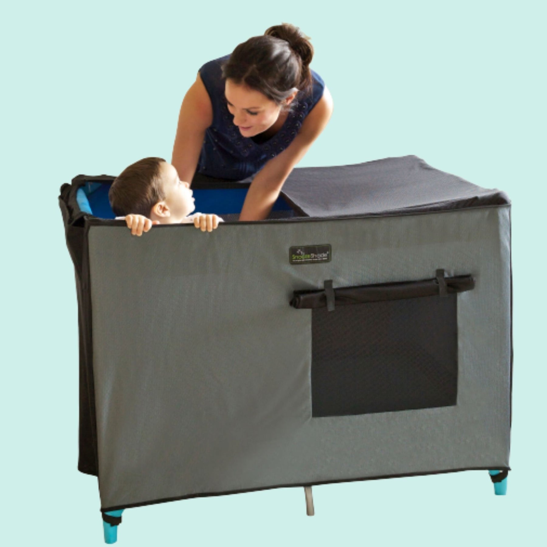 SnoozeShade Australia | SnoozeShade Australia | For Baby Prams and ...